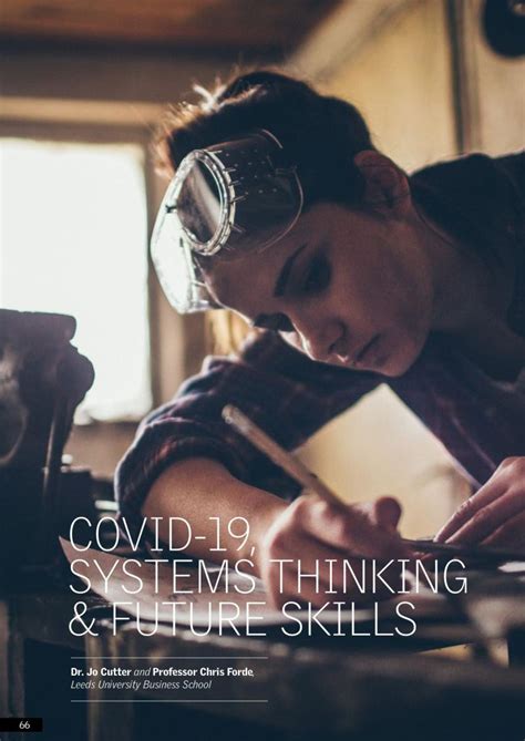 Chris Forde Posted On Linkedin