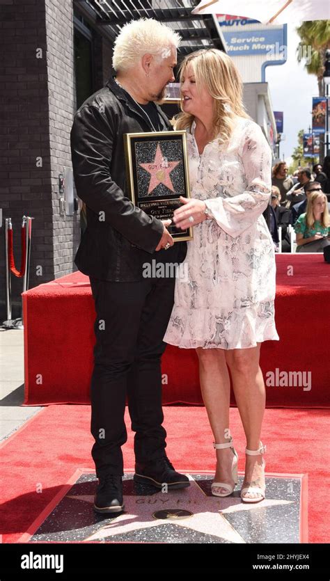 Lori Fieri Banque De Photographies Et Dimages à Haute Résolution Alamy