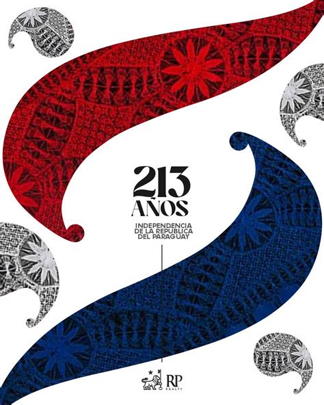 Caroline Casseli On Linkedin 🇵🇾🇵🇾🇵🇾 ️