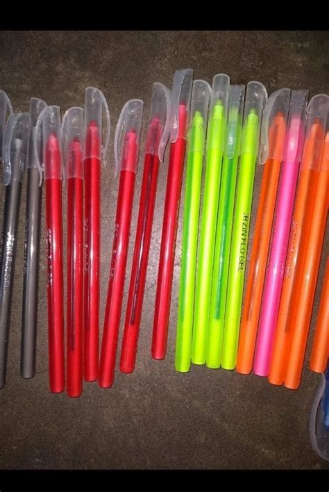 Rotring Pen At ₹ 56 Piece Patna Id 2852901963862