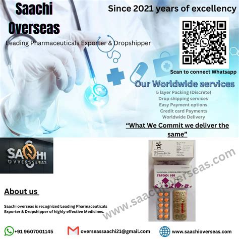 Tapentadol Hydrochloride Tablet At ₹ 500 Stripe Mominpura Nagpur Id 2854297274262