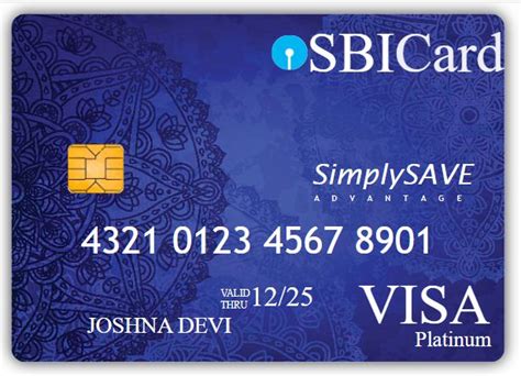 Joshna Ganja On Linkedin Webdevelopment Html Design Learningjourney Technicalhub