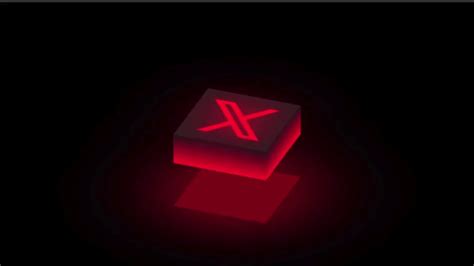 Meet Gondaliya On Linkedin Css3d Animation Webdesign Interactiveicons Frontenddev