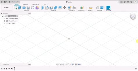Aniruddha Deshpande On Linkedin Productdesign Productdevelopment Ergonomics Ergonomicsolutions