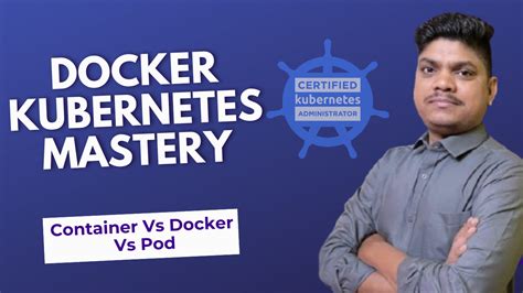 Docker Namespace And Cgroups Namespaces Are One Of A Feature In The