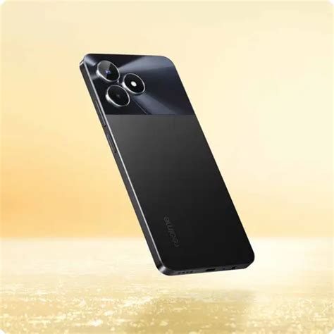 Realme C Price In Pakistan Priceoye