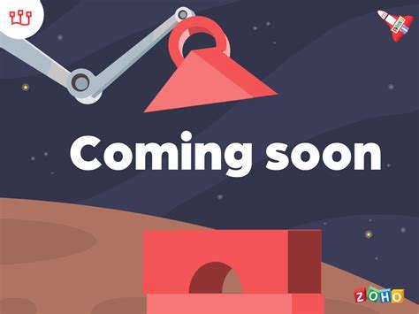 Learning Paths The Workflow Academy