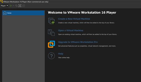 Starting With Windows 11 Windows11setup