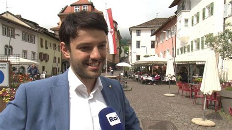 Kaltern Pillon Setzt Sich Durch