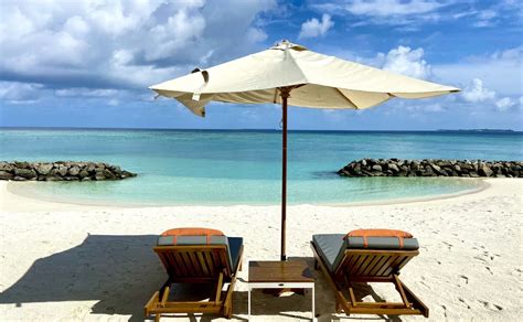 Space Travel Cпрос на Мальдивы вырос на 20 в августе Ассоциация Туроператоров