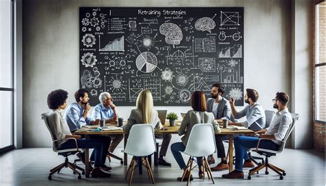 Evaluating Model Retraining Strategies Bard Ai