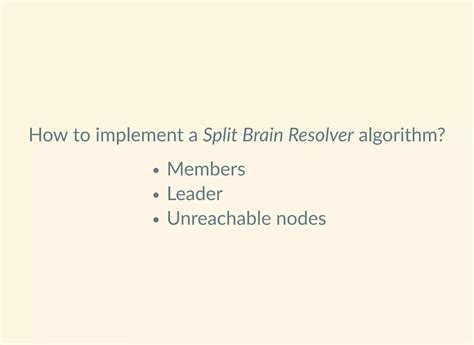 formal verification of algorithms ppt