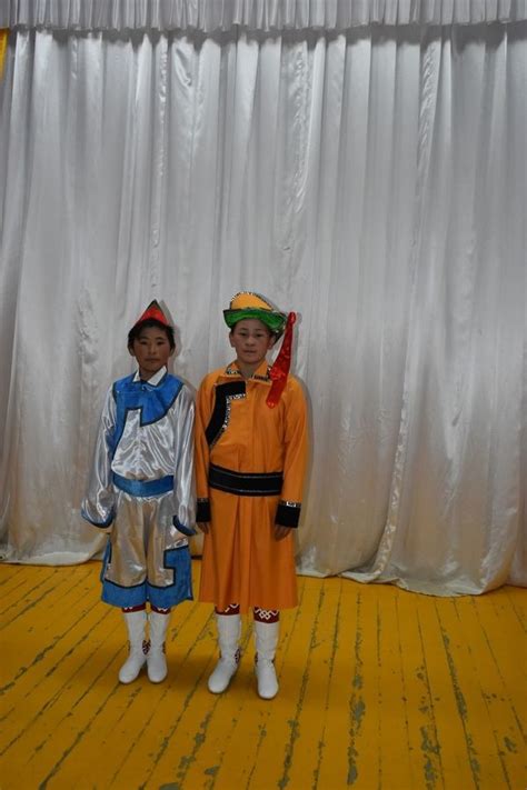 Орон нутгийн хөгжлийн сангийн санхүүжилтээр хийгдсэн бүтээн байгуулалтын ажлууд