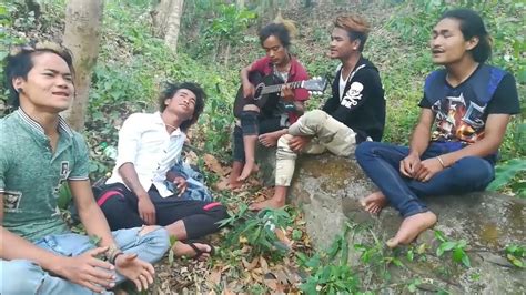 မင်းတပ်မြို့လေး ငြိမ်းချမ်းစဥ်အခါက ပကာသနမပါလွတ်လပ်ခဲ့ကြတယ်😌 Youtube