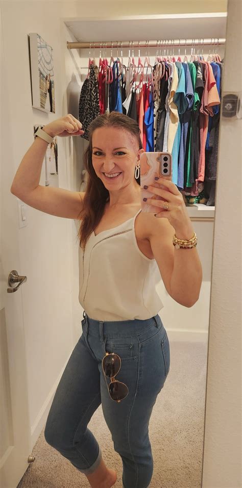 Primitive Neuroectodermal Tumor Pnet American Brain Tumor Association Learn More