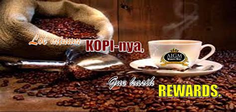BISNIS KOPI MAHKOTA DEWA HERBAL INDONESIA MANFAAT KOPI MAHKOTA DEWA