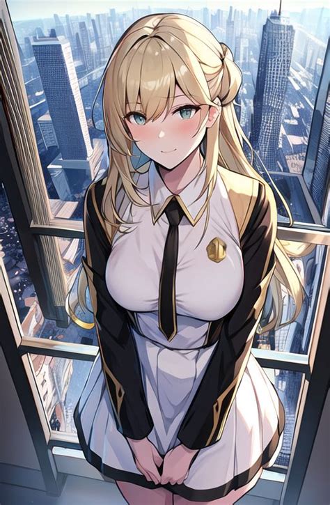 Shulk Zerochan Anime Image Board