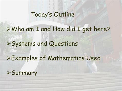 Ppt A Pinch Of Verlet Velocity Algorithm A Dash Of Langevin Dynamics Powerpoint Presentation