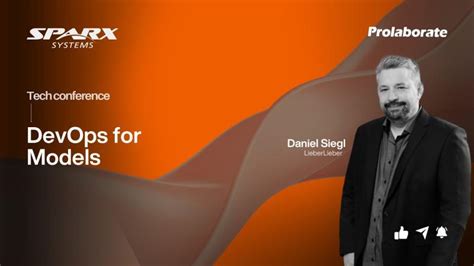 Chris D On Linkedin Devops For Models