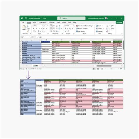 Revit Plugin Review Agacad Excel2r