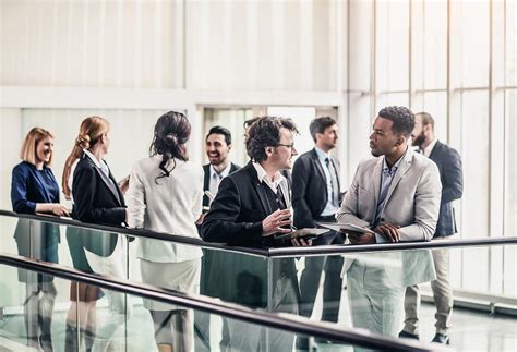 Sas Forecast Server Automates Business Forecasting Sas
