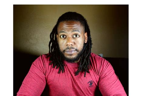 Mark Takata On Linkedin Coldfusion Cfsummit2024 Cfsummit