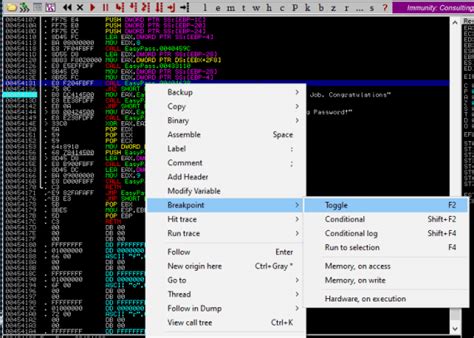 Find The Easy Pass Hackthebox Challenge The Dutch Hacker
