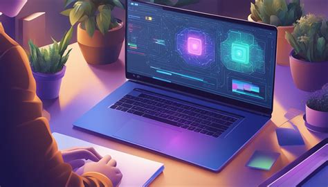 Gpt 4o Mini The Latest Openai Ai Language Models