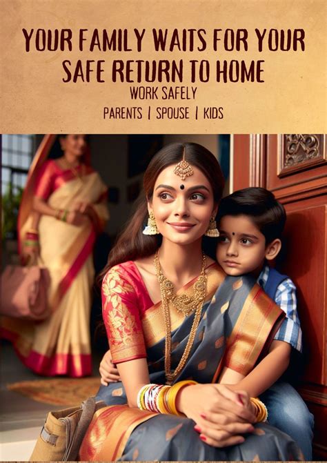 Sudip Pal On Linkedin Behaviour Based Safety Best Taught By Striking The Right Chord