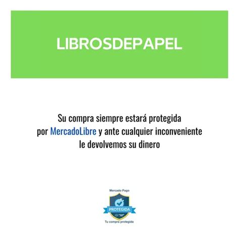 Estructuras De Datos Básicas Programación Orientada A Objet 100 340 En Las Condes Rm