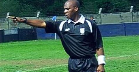 Sex Pest Physiotherapist Molested Women Clients At Fake Clinic In Levenshulme Manchester