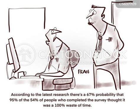 Probability Cartoons And Comics Funny Pictures From Cartoonstock