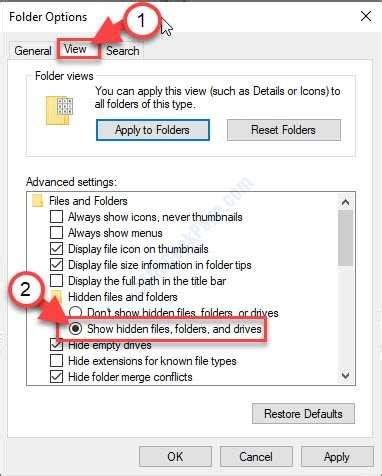 How To Fix HP Printer Validation Failed Error Issue