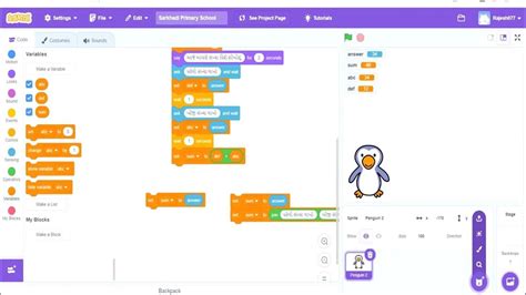 Scratch Tutorial Youtube