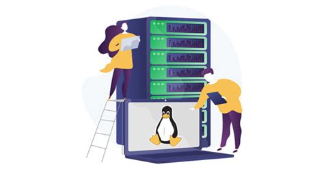 Configuring Storage Devices In Linux Cloudsigma