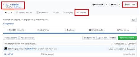 Guía Introductoria De Git Con Interfaz Visual Ezequiel Leonardo Castaño Personal Website