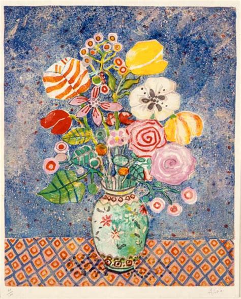 유명한 미술작품 감탄을 자아내는 걸작들