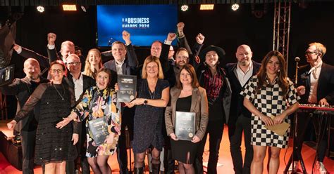 Swep On Linkedin Swep Landskronastad