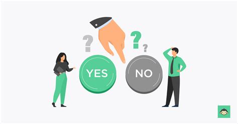 Dichotomous Questions In A Survey Definition Best Practices And Top