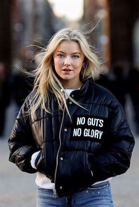 Astrid S At The Record Bar