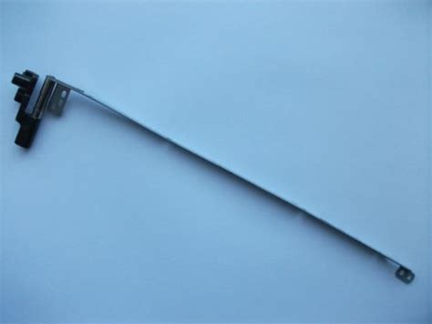 B N L M N H Nh Laptop Acer Aspire