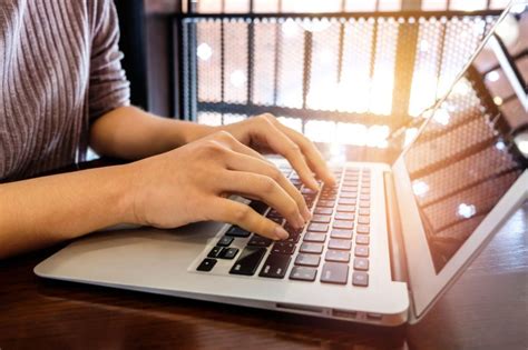 Pythonで文字列リストと数値リストを相互に変換する方法を現役エンジニアが解説初心者向け TechAcademyマガジン