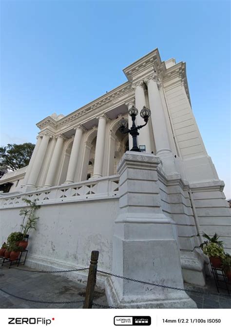 Infinix Zero Flip Review Are Cheap Foldables Really Worth It