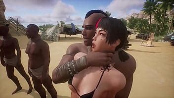 Wildlife Sex XNXX COM