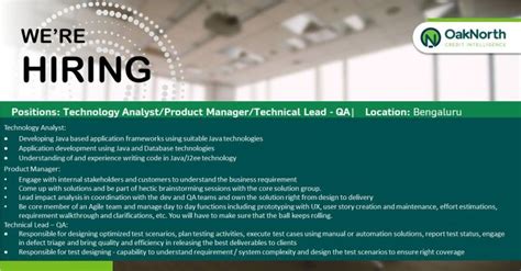 gaurav raj on linkedin hiring technology softwareengineer