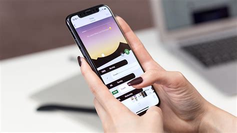 IPhone Frozen How To Force Restart And Fix It Asurion