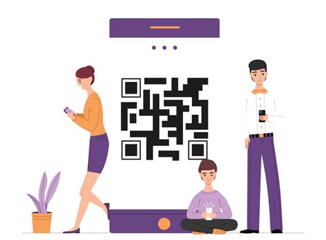 Mass Text Messaging Services Ooredoo Bulk Sms Tamimah Telecom