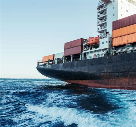 Supply Chain Optimisation Mtc Consultants