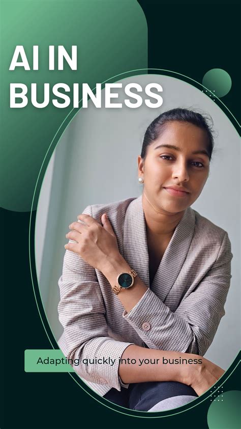 How Ai Can Boost Business Operations 𝐈𝐧𝐝𝐢𝐫𝐚 𝐆𝐨𝐝𝐞𝐬𝐢 Posted On The Topic Linkedin