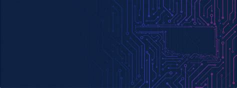 Now Available Oklahoma K 12 Computer Science Pathways On Codehs By